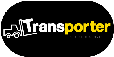 تسجيل الدخول - https://shipping.transporter-group.com/admin-area/